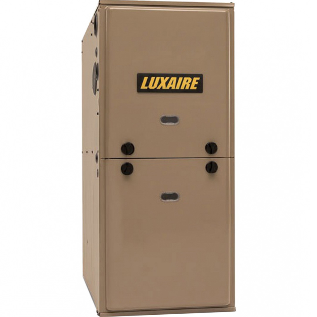 LX Series Model TM9Y Two-Stage Residential Gas Furnaces | Shop Gas ... LX Series Model TM9Y Two-Stage Residential Gas Furnaces | Shop Gas ...